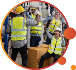 Labour & Collective Services – Services SETA Website