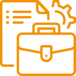 About Us – Services SETA Website